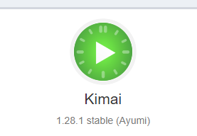 Reporting: make columns invisible for users · kimai kimai · Discussion #3684 · GitHub