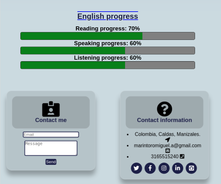 GitHub - miguelmarint/curriculum_vitae_vuejs: Hoja de vida creada con tecnologías html, css ...