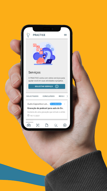 Criar texto e imagens para Play Store-App Boas- Vindas · Issue #1174 · practice-uffs/programa ...