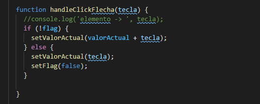 GitHub - JohanFarfan25/calculadora
