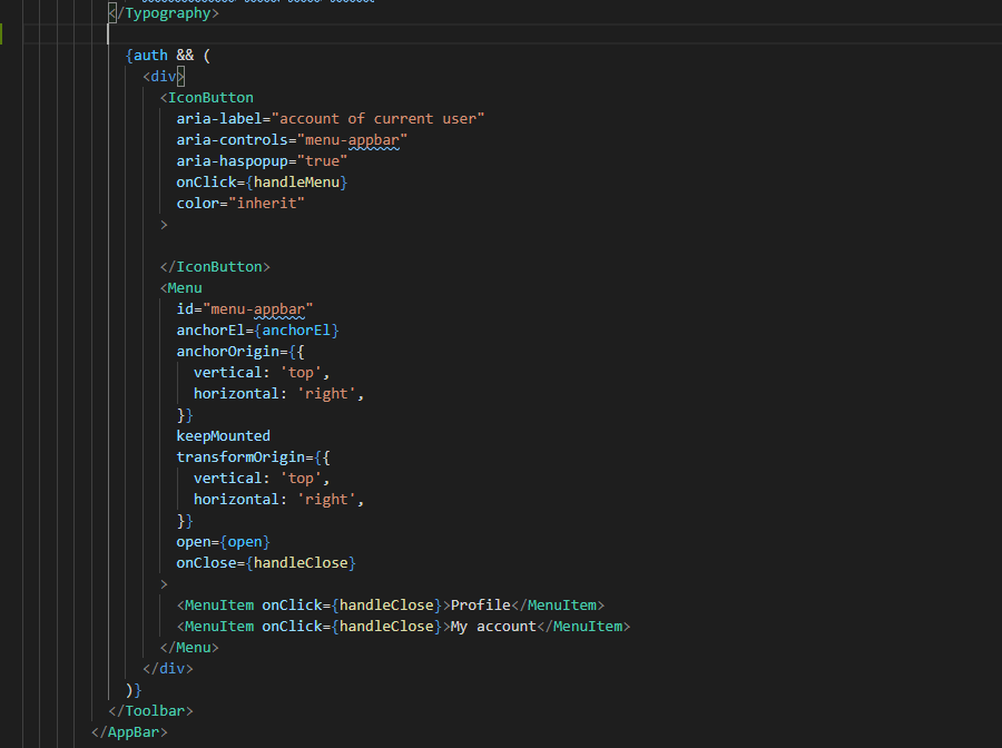 GitHub - JohanFarfan25/calculadora
