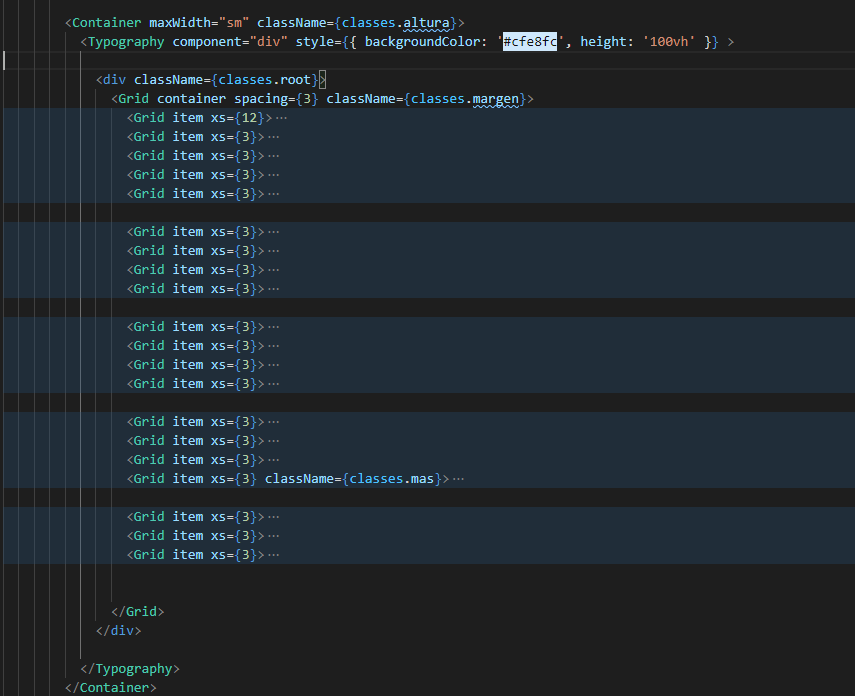 GitHub - JohanFarfan25/calculadora