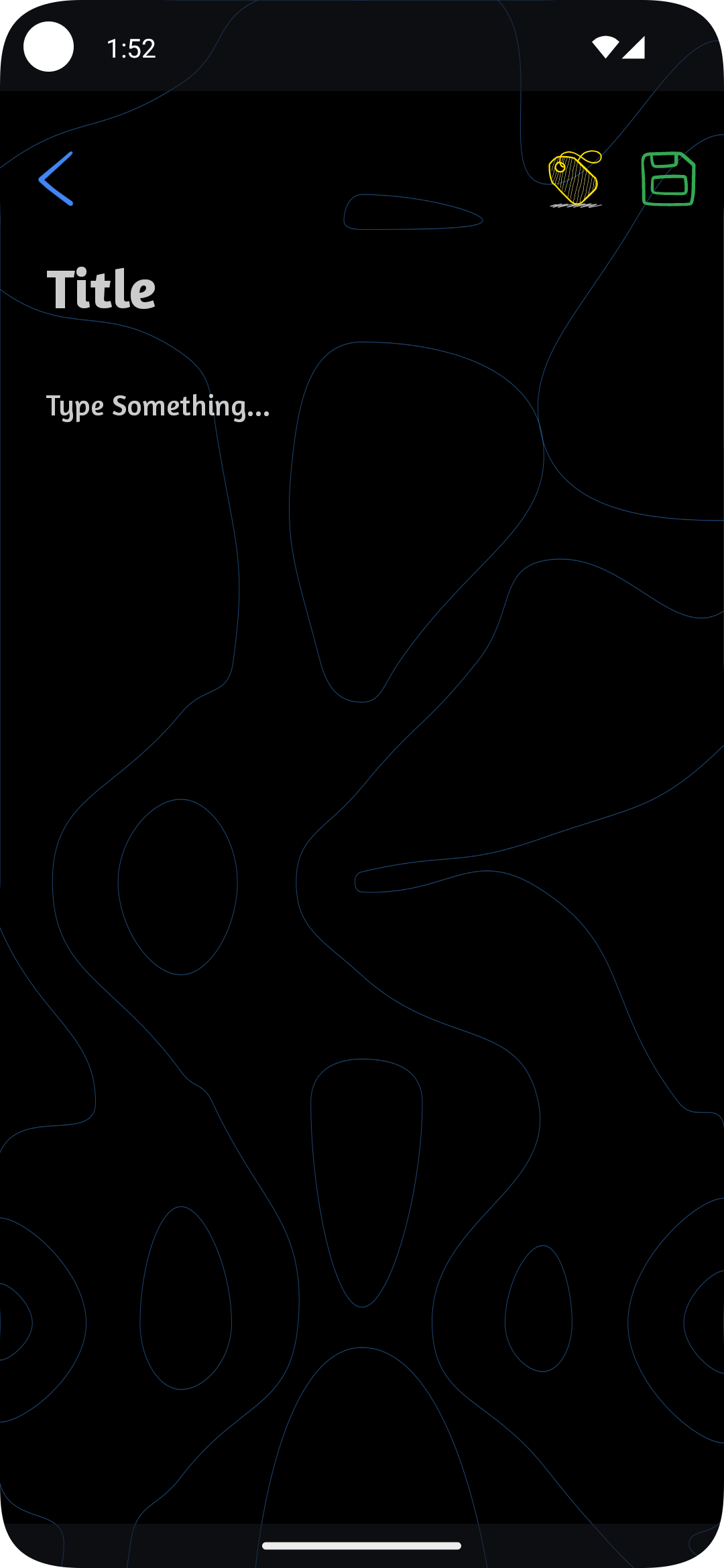 Github Atul1223 Notesapp
