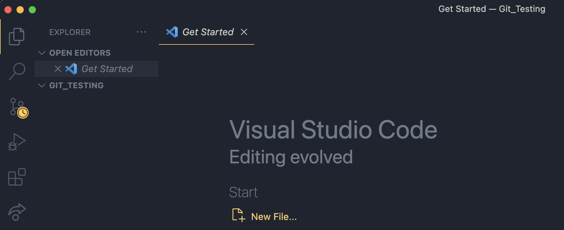 GitHub - r0m3c/TTP_2023_Git_Basics