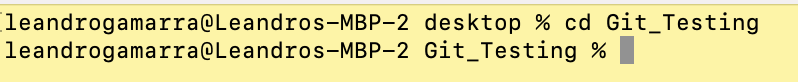 GitHub - r0m3c/TTP_2023_Git_Basics