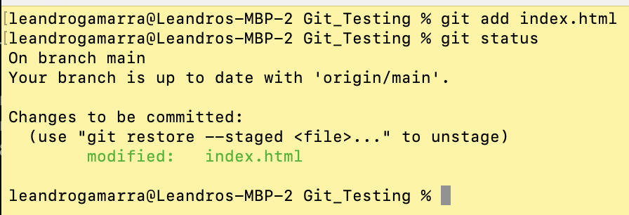 GitHub - r0m3c/TTP_2023_Git_Basics