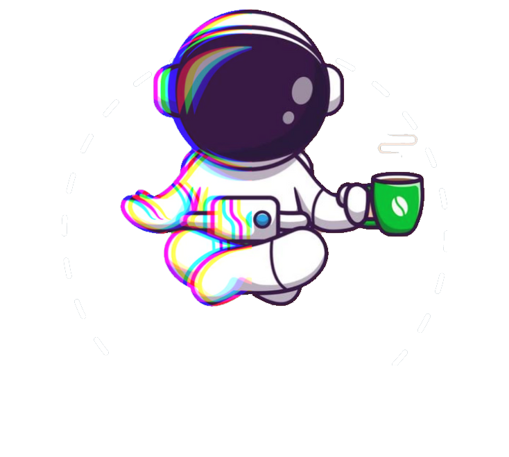 GitHub - camposmf/Desbug: Projeto Integrador 2º semestre Desenvolvimento de Software Fatec Araras