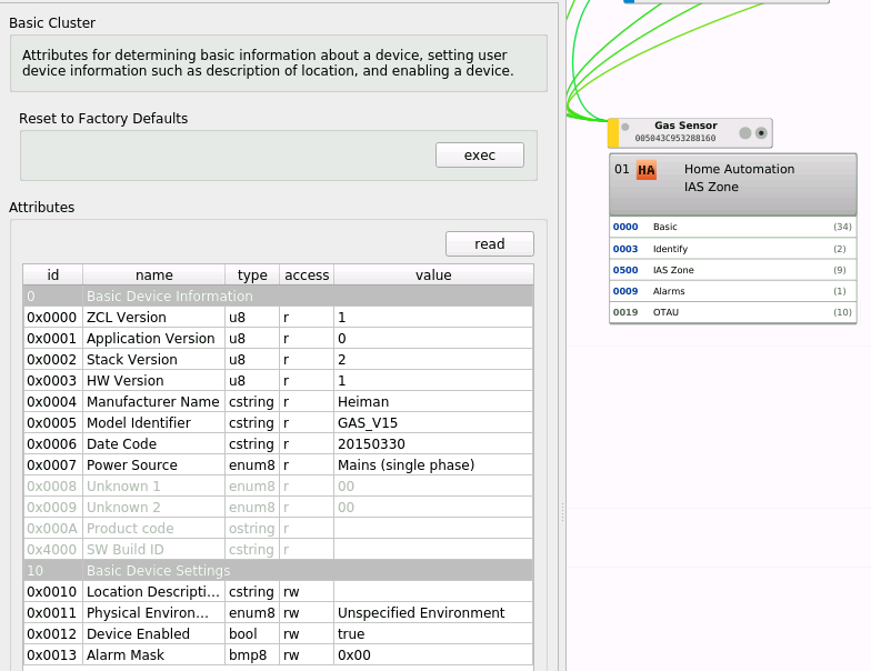 Heiman gas sensor HS1CG-M support · Issue #2403 · dresden-elektronik ...