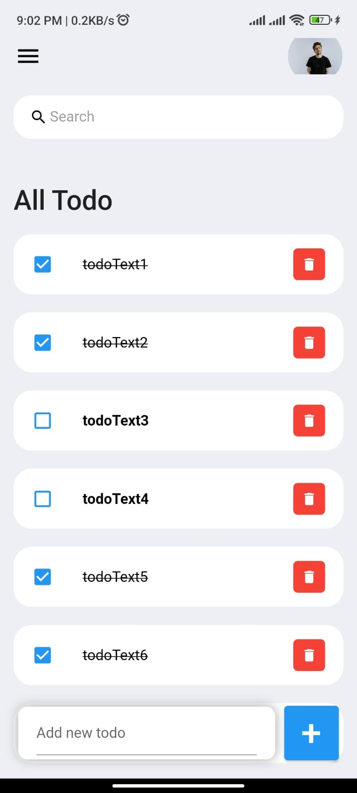 GitHub - kazirafi71/todo_app