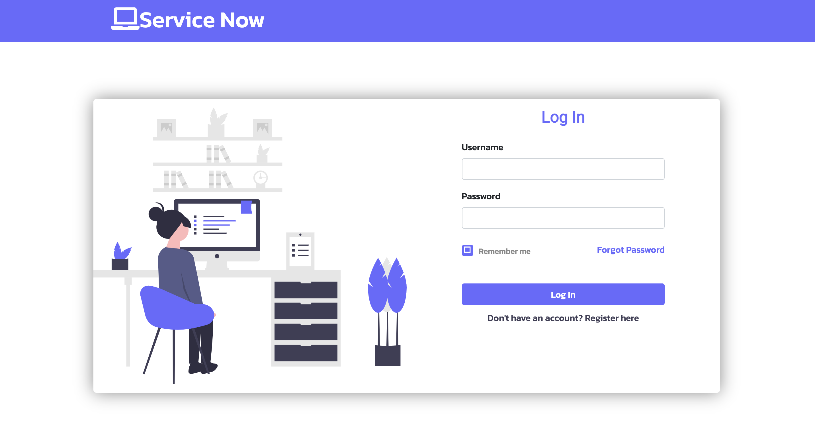 GitHub - NavpreetGhumman/TicketSystem