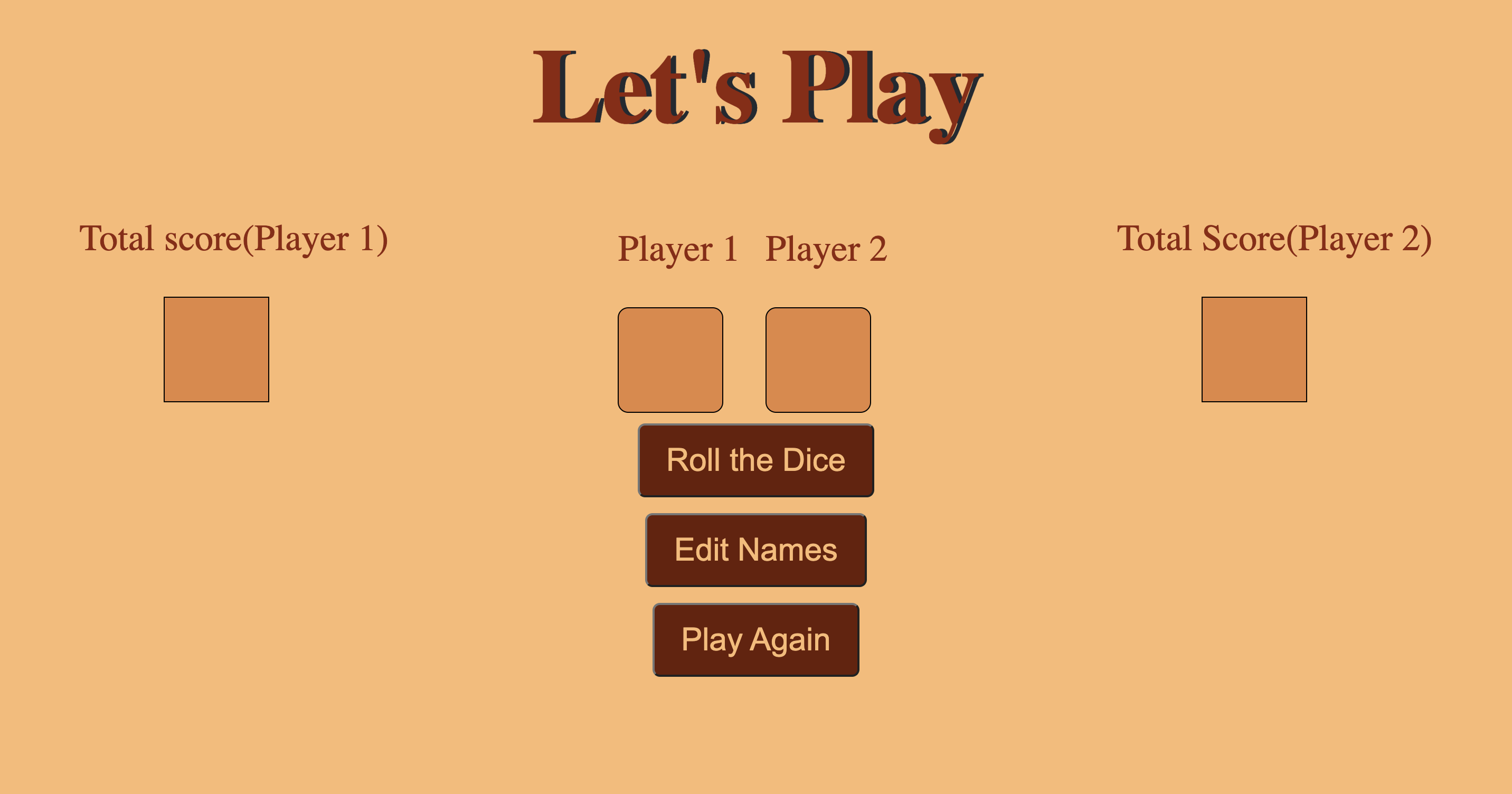 GitHub - NavpreetGhumman/petProject
