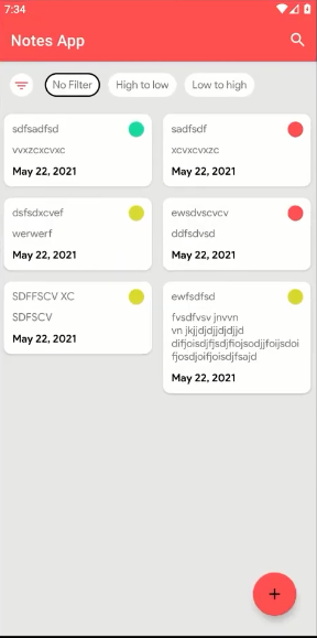 GitHub - Aly-Mamdouh/Note-App