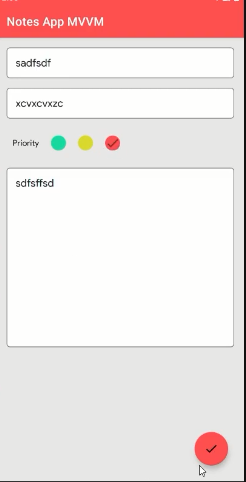 GitHub - Aly-Mamdouh/Note-App