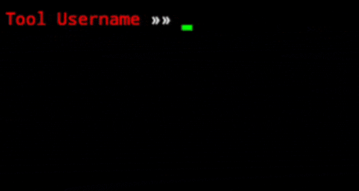 GitHub - Cadot-ID/cloning