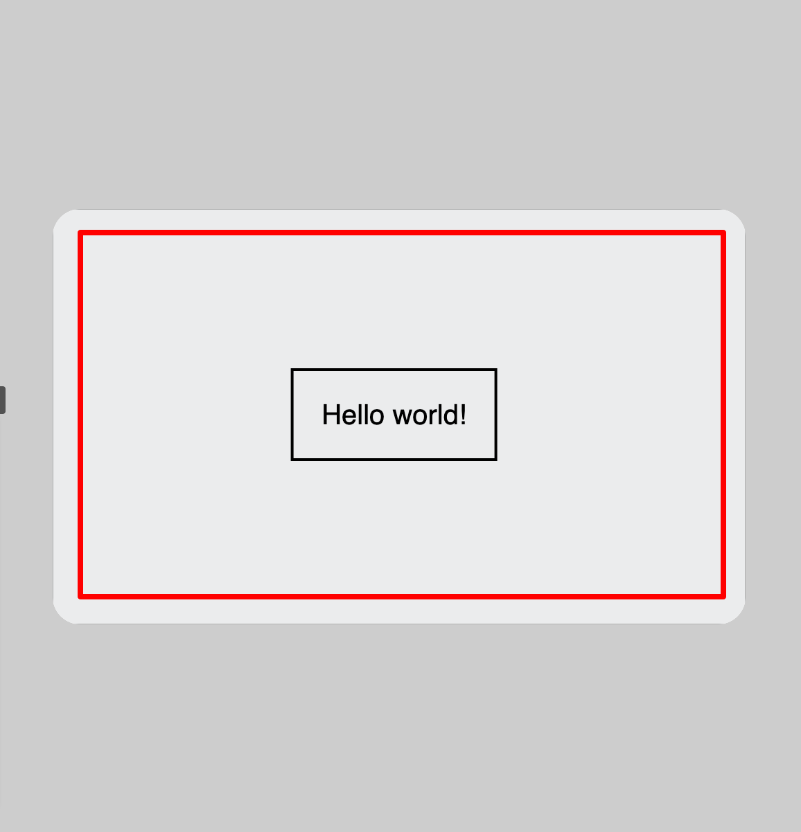 [feature] Constraints to restrict dragging of shapes inside renderer · Issue #221 · tldraw ...