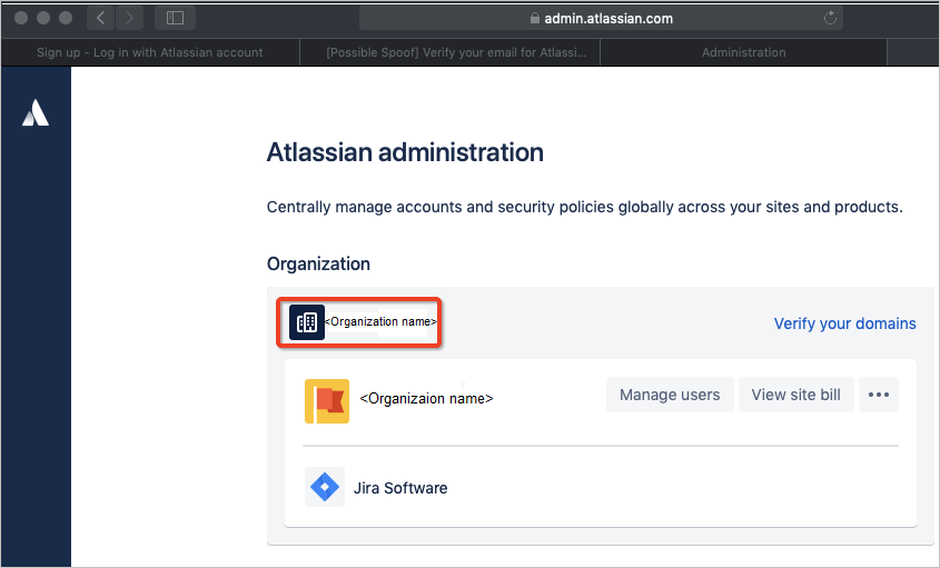 Typo in screenshot · Issue #74633 · MicrosoftDocs/azure-docs · GitHub