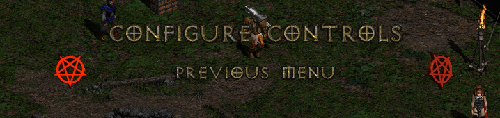 Configure Controls Panel · Issue #753 · OpenDiablo2/OpenDiablo2 · GitHub