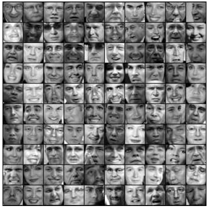 GitHub - MohamedHamdy28/Images_Dimensionality_Reduction_PCA: Reducing ...