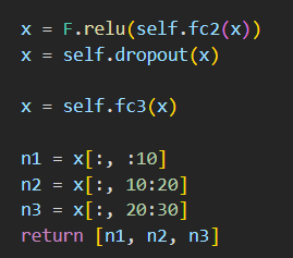 GitHub - MohamedHamdy28/Triple-MNIST-classifier-: This is a model that ...