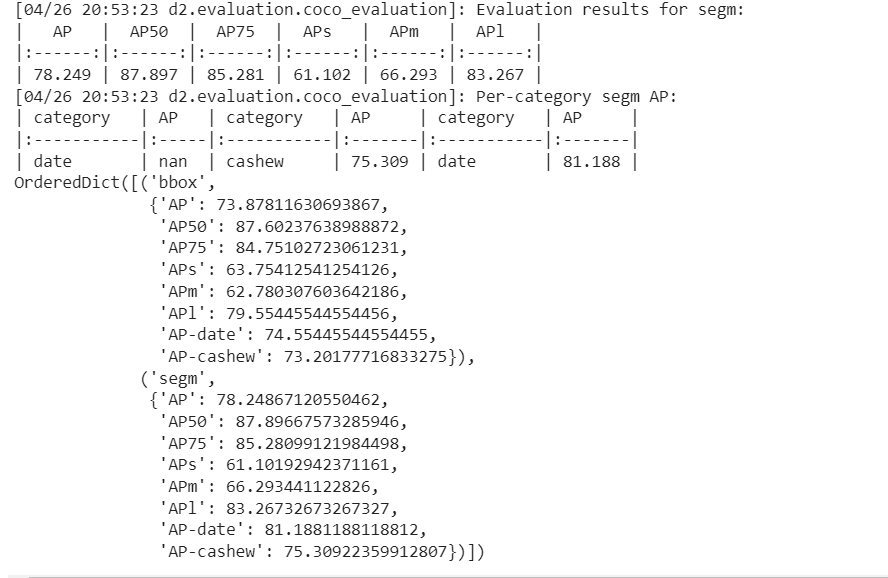 GitHub - MohamedHamdy28/Dates-vs-Cashews-Instance-segmentation ...