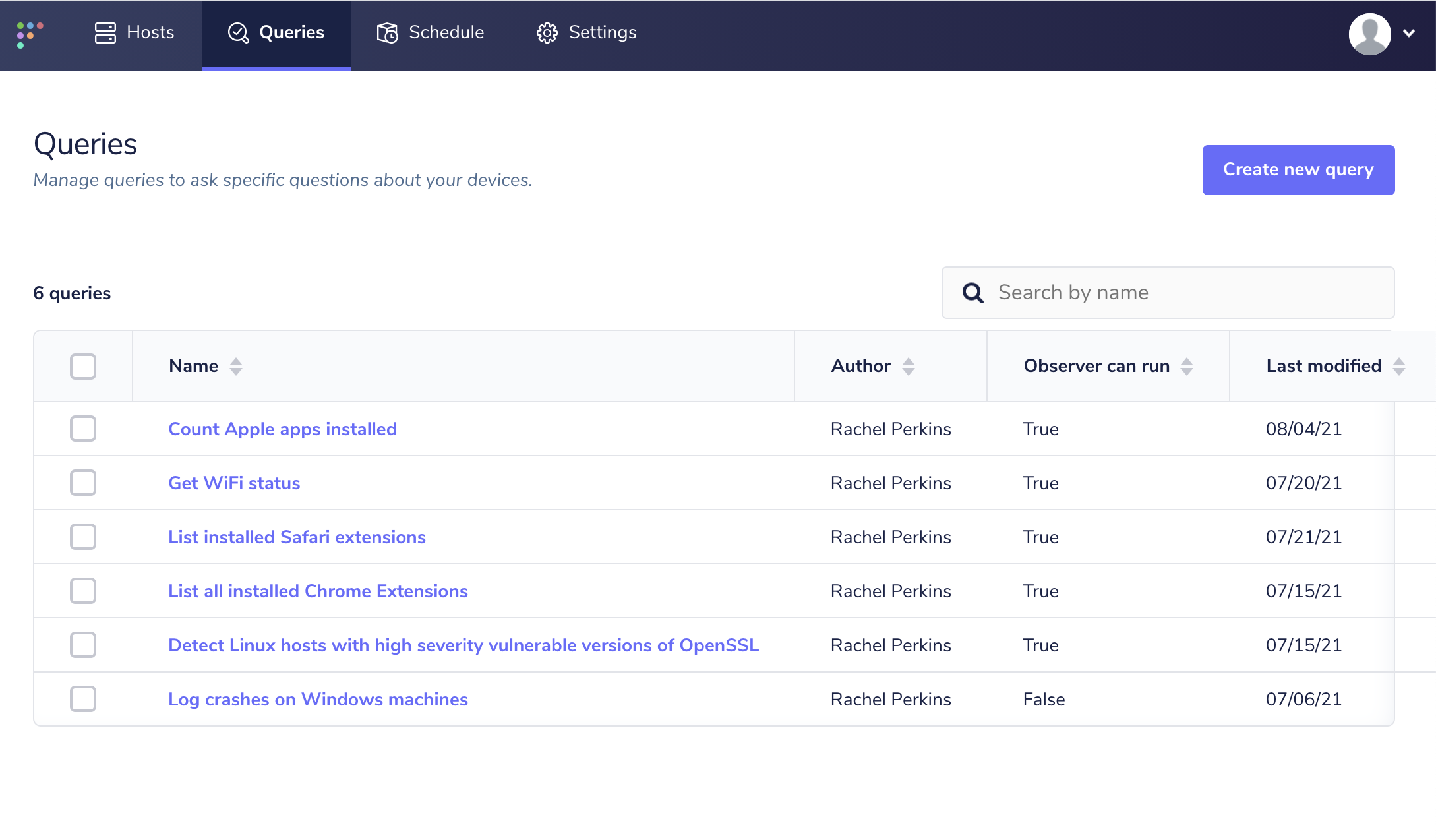 fleetui-adjust-column-spacing-on-managequeriespage-issue-1545-fleetdm-fleet-github