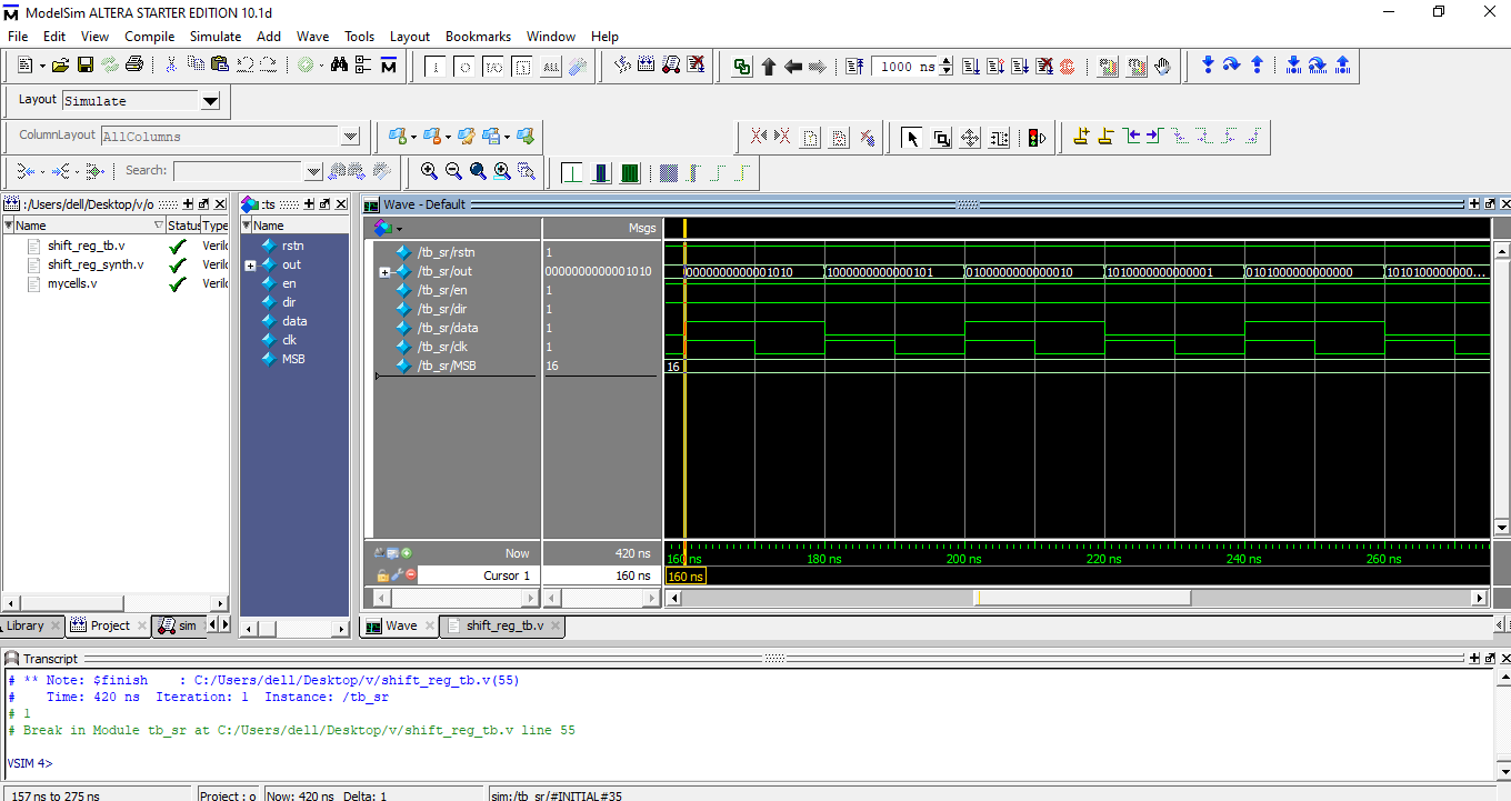 GitHub - fahimansepideh/netlist-and-bench-generation-with-python-program