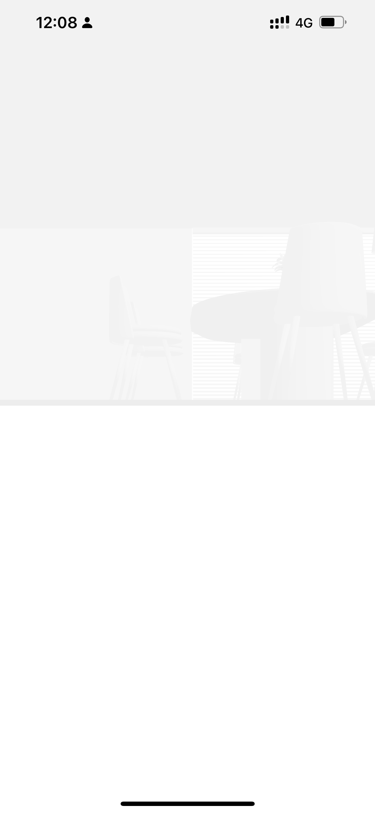 Can't load `.glb` object with an error `THREE.GLTFLoader: Couldn't load ... Can't load `.glb` object with an error `THREE.GLTFLoader: Couldn't load ...