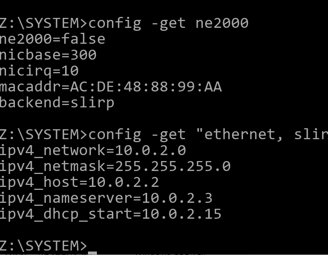 Installing Win98 · Issue #4328 · joncampbell123/dosbox-x · GitHub