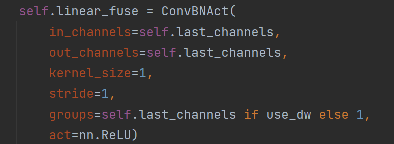 Pp Mobileseg的检测头权重问题 · Issue 3416 · Paddlepaddle Paddleseg · Github