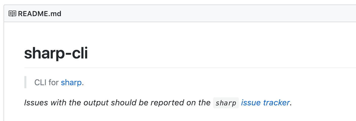 sharp is cropping rather than resizing on png input · Issue #1557 · lovell/sharp · GitHub