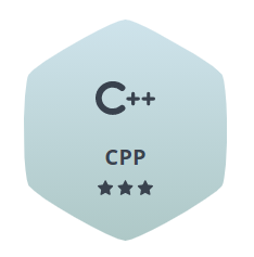 GitHub - J3r1n-sudo/C-plus-plus-Notes: My C++ Programming Experience ...