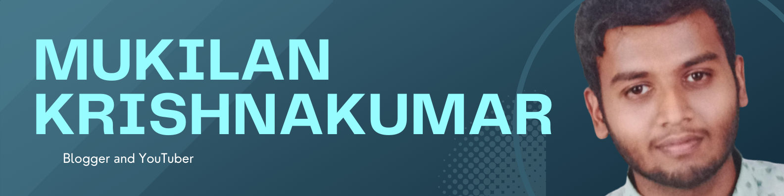 GitHub - Mukilan-Krishnakumar/DogDetection: This is a repo of Dog Detection application made on ...