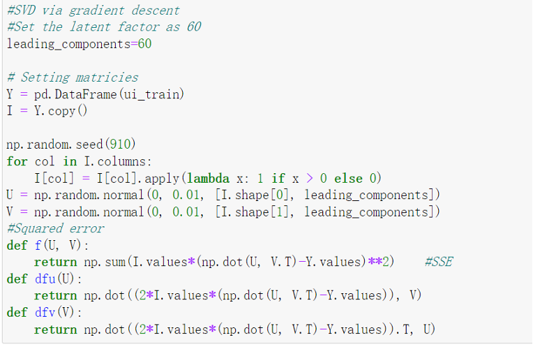 GitHub - L408987636/Steam-Game-Recommendation-System