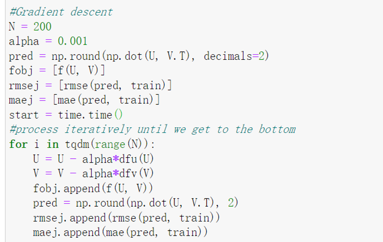 GitHub - L408987636/Steam-Game-Recommendation-System