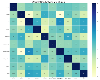GitHub - L408987636/People-Classification