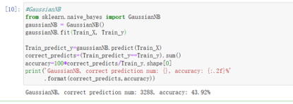 GitHub - L408987636/People-Classification