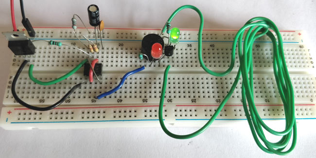 GitHub - sivanspatel/Break-Failure-Indicator-Circuit-by-using-555-Timer ...