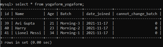 GitHub - iamakhil150610/flexmoney-YogaApp: This Yoga class application is a dynamic website ...