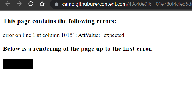 flask badge is not available · Issue #467 · Ileriayo/markdown-badges ... flask badge is not available · Issue #467 · Ileriayo/markdown-badges ...