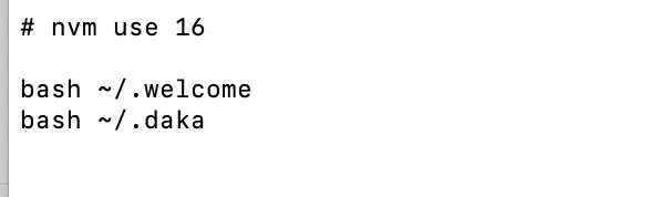 GitHub - huiihao/zju-auto-daka: 最简单的ZJU浙江大学自动每日健康打卡配置，有个终端就能执行~~~