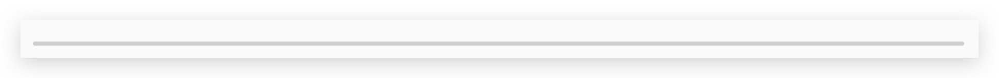 希望增加对图片的识别 · Issue #12 · tansongchen/obsidian-note-synchronizer · GitHub
