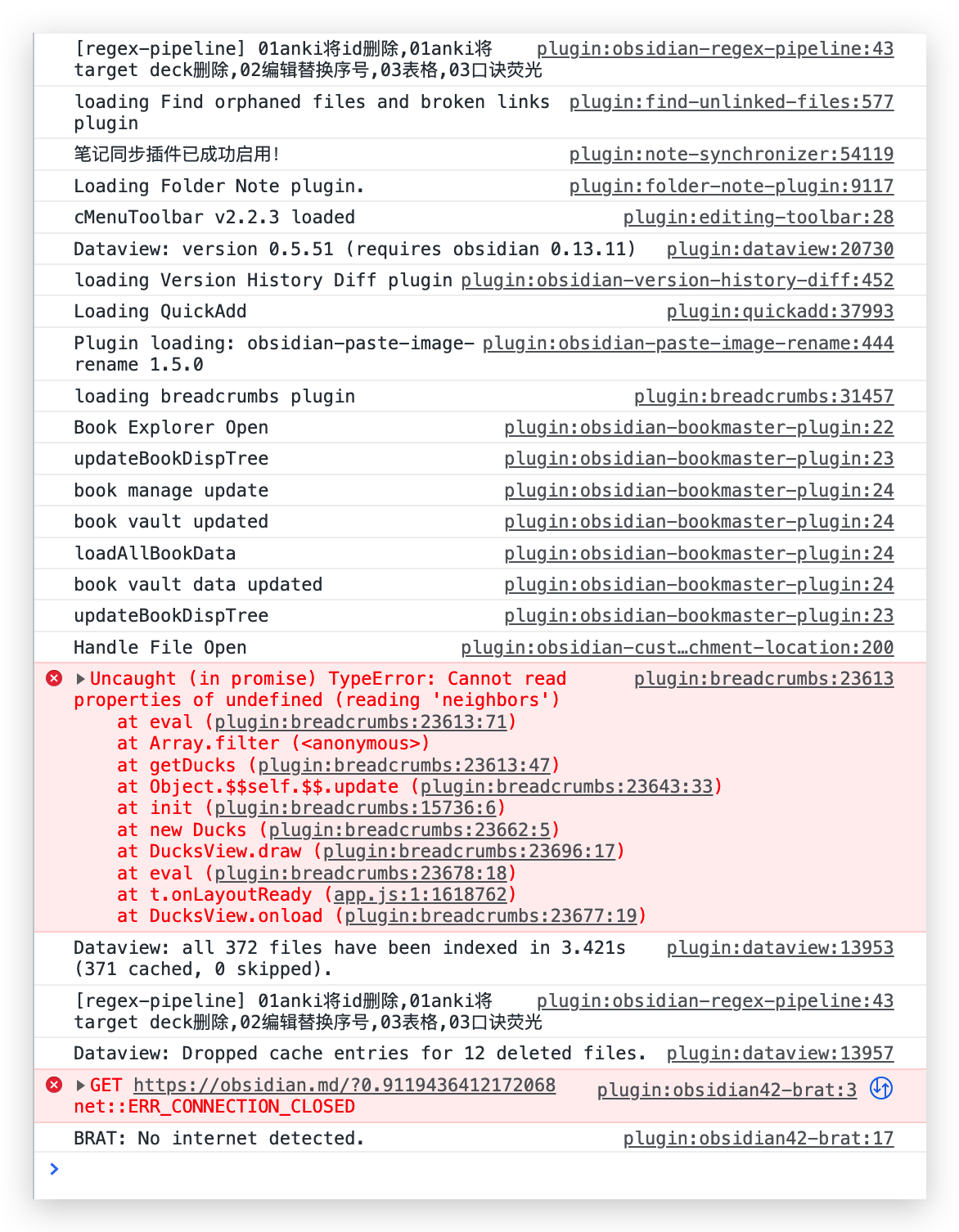 note能成功同步一次，之后更改内容无法同步更改，需要删除yaml重填yaml才能再次同步 · Issue #16 · tansongchen/obsidian-note ...