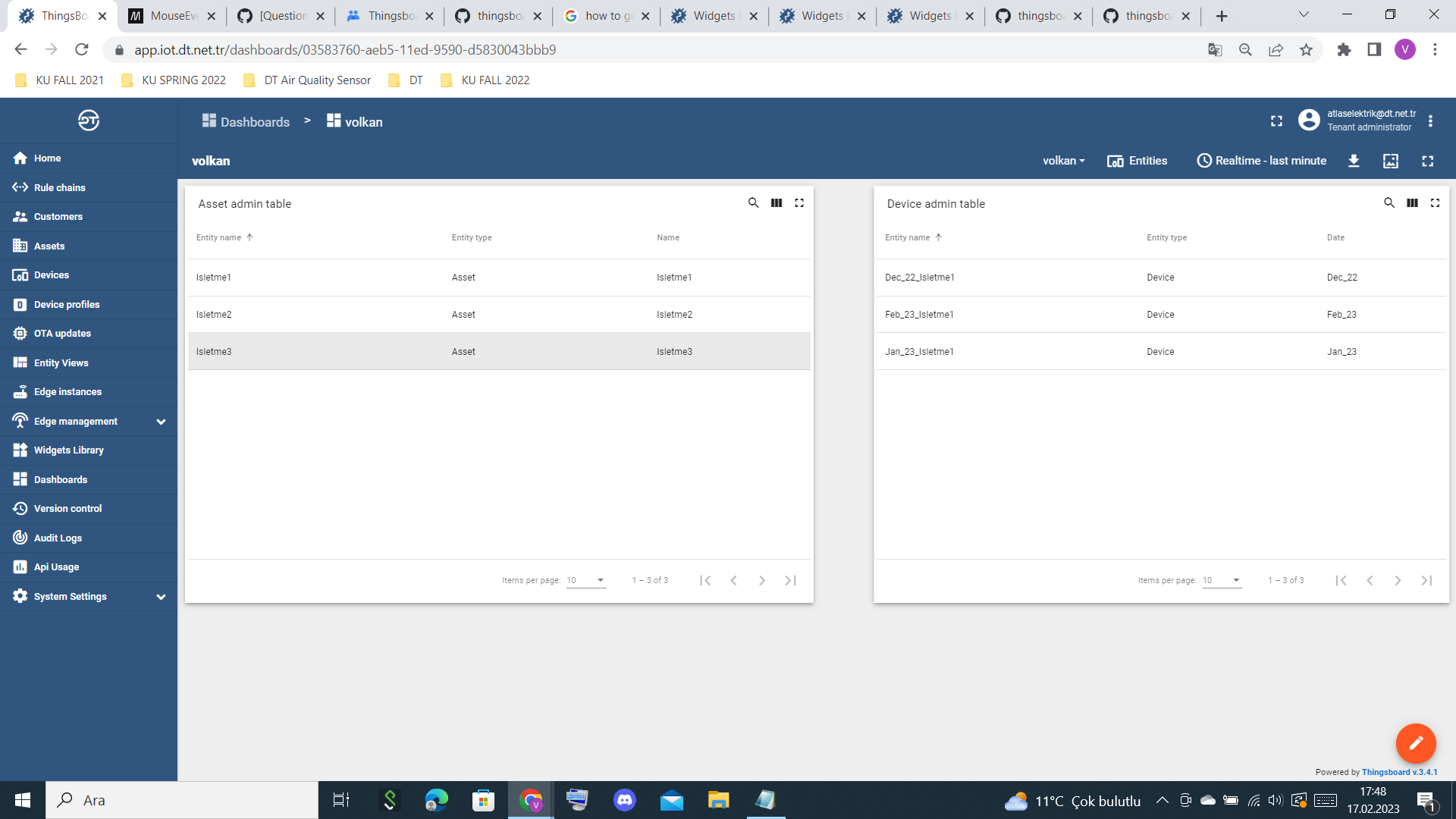 [Question] Update entity aliases with custom action? · Issue #3780 · thingsboard/thingsboard ...