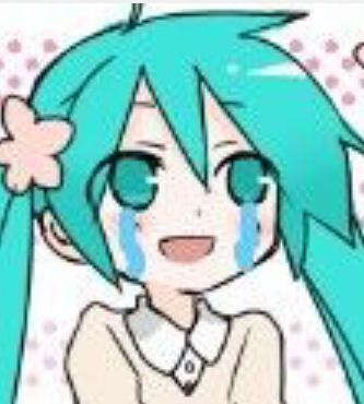 v0.07，打开win-unpacked中的exe，显示“Failed to load resource” · Issue #13 · takagisanmie/NIKKEAutoScript ...