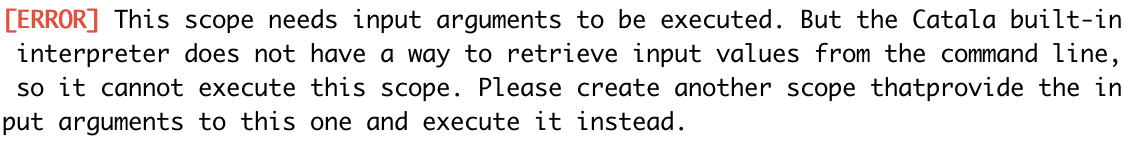 Cannot run examples · Issue #316 · CatalaLang/catala · GitHub
