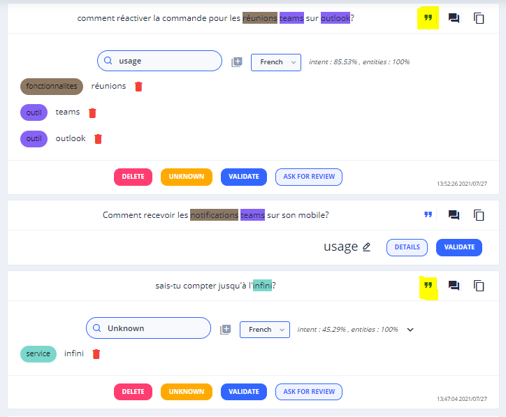No dialog founds · Issue #1286 · theopenconversationkit/tock · GitHub