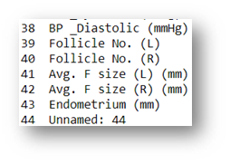GitHub - donasam/PCOS-Detection-