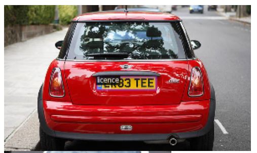 Github Lakshmiaji Traffic Monitoring System This Repository Includes A Model Trained On