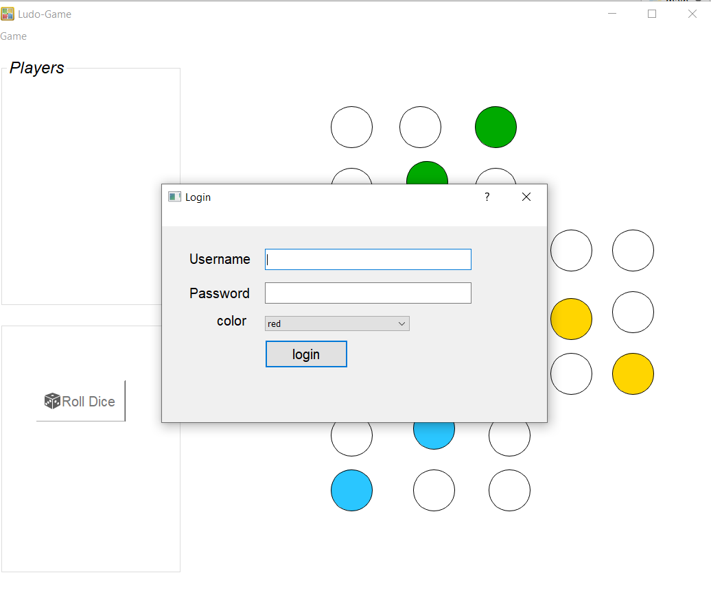 GitHub - parhamsazdar/parham-ludo