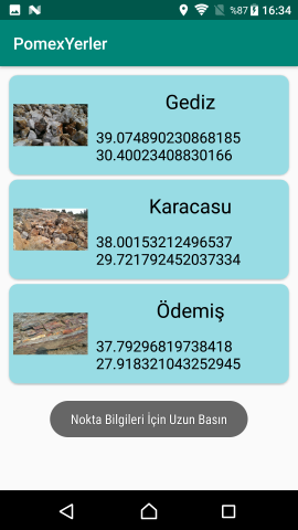 GitHub - ata-turkoglu/PomexYerler